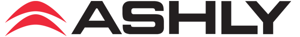 ASHLY Audio - SLX