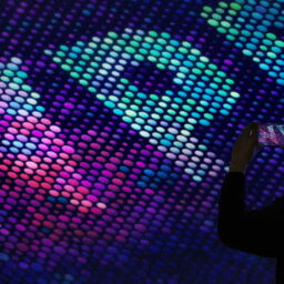 SLX – Systemy audiowizualne