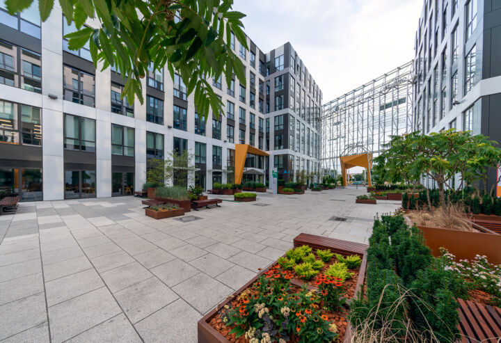 Ten Square Games - SLX