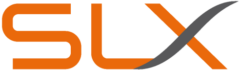 SLX – Systemy audiowizualne